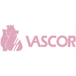 Vascor - Crunchbase Company Profile & Funding