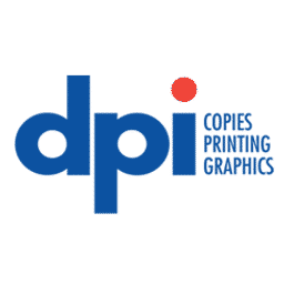 Dpi - Crunchbase Company Profile & Funding