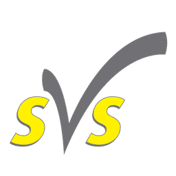 Super Value Stores - Crunchbase Company Profile & Funding