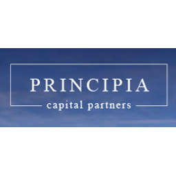 Principia Capital Partners - Crunchbase Company Profile & Funding
