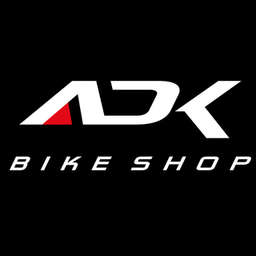 ADK Bike Shop - Crunchbase Company Profile & Funding