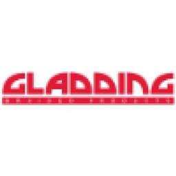 Gladding Braided Products - Crunchbase Company Profile & Funding