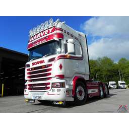 Haydon Autospray - Crunchbase Company Profile & Funding