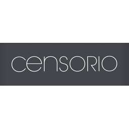 Censorio