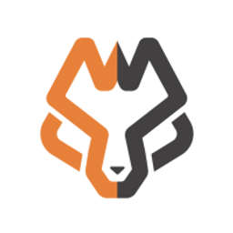 Wolf & Wolf Technologies - Crunchbase Company Profile & Funding