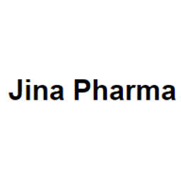 Jina Pharmaceuticals - Crunchbase Company Profile & Funding