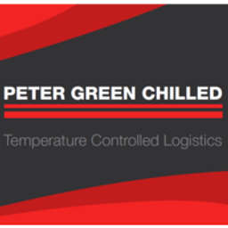 Peter Green Chilled - Tech Details