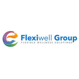 Flexiwell Group - Crunchbase Company Profile & Funding