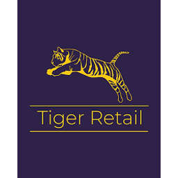 Tiger Retail - Crunchbase Company Profile & Funding