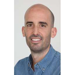 Daniel Topper - Crunchbase Person Profile