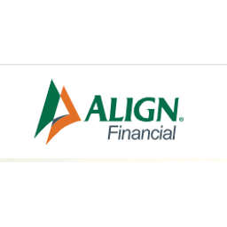 Align Financial - Crunchbase Company Profile & Funding
