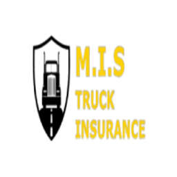 MIS Truck Insurance - Crunchbase Company Profile & Funding