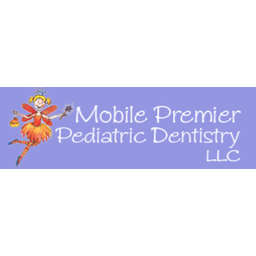 Mobile Premier Pediatric Dentistry - Crunchbase Company Profile & Funding