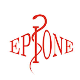 Epione - Crunchbase Company Profile & Funding