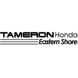 Tameron Honda Eastern Shore - Crunchbase Company Profile & Funding