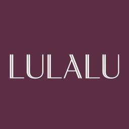 Lula Lu - Crunchbase Company Profile & Funding