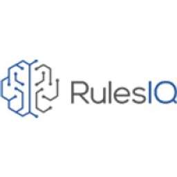 RulesIQ - Crunchbase Company Profile & Funding