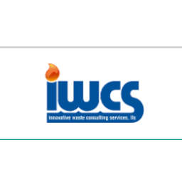Innovative Waste Consulting Services - Crunchbase Company Profile & Funding