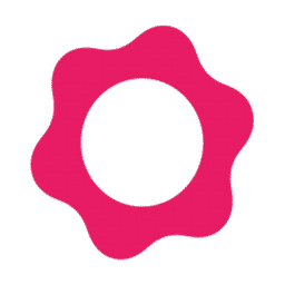 Aloha Works - Crunchbase Company Profile & Funding