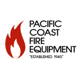 Pacific Coast Fire Equipment - Crunchbase Company Profile & Funding