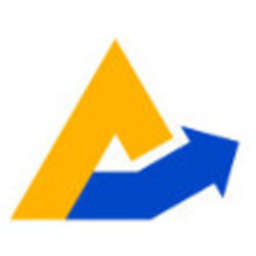 Ambarnath Jai-Hind Co-Op Bank - Crunchbase Company Profile & Funding