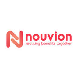 Nouvion