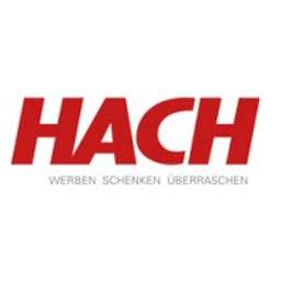 HACH - Crunchbase Company Profile & Funding