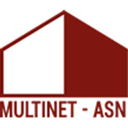 Multinet - Crunchbase Company Profile & Funding