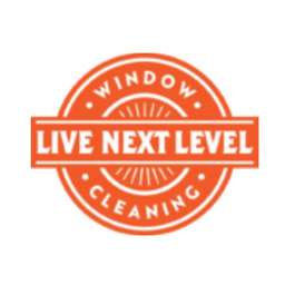 Next Level Pressure Washing - Crunchbase Company Profile & Funding