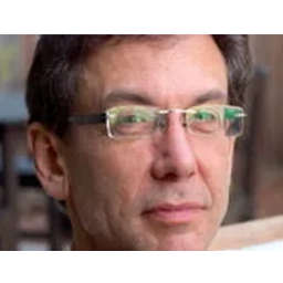 Jay Trautman - President & CEO @ Invenio Imaging - Crunchbase Person ...