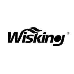 Wisking Healthcare Corporation - Crunchbase Company Profile & Funding