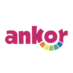 Ankor Game Inc. - Crunchbase Company Profile & Funding