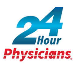 24 Hour Physicians - Crunchbase Company Profile & Funding