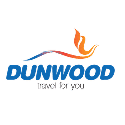 Dunwood Travel - Crunchbase Company Profile & Funding