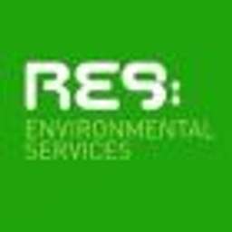 Regional Environmental Services - Crunchbase Company Profile & Funding