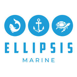Ellipsis - Crunchbase Company Profile & Funding