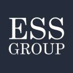 ESS Group - Crunchbase Investor Profile & Investments