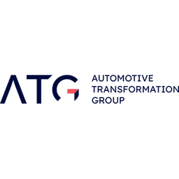 Automotive Transformation Group - Crunchbase Company Profile & Funding