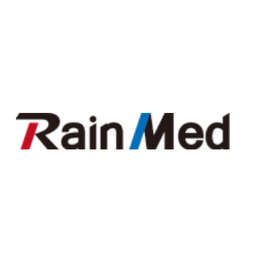 Rain Med