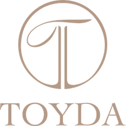 TOYDA - Crunchbase Company Profile & Funding