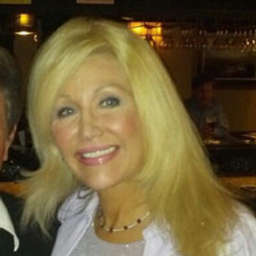 Leigh Valentine - Founder @ Leigh Valentine - Crunchbase Person Profile