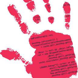 SoftInstigate - Crunchbase Company Profile & Funding