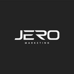 Jero Marketing - Crunchbase Company Profile & Funding