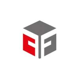 Fato Logistic Equipments - Crunchbase Company Profile & Funding
