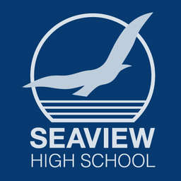 Seaview High School