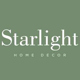 Starlight - Crunchbase Company Profile & Funding