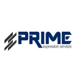 Prime Expression - Crunchbase Company Profile & Funding