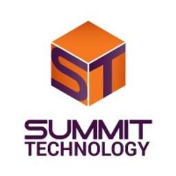 Summit Technology - Crunchbase Company Profile & Funding