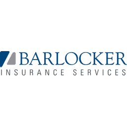Barlocker Insurance Services - Tech Details