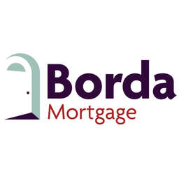 Borda Mortgage - Crunchbase Company Profile & Funding